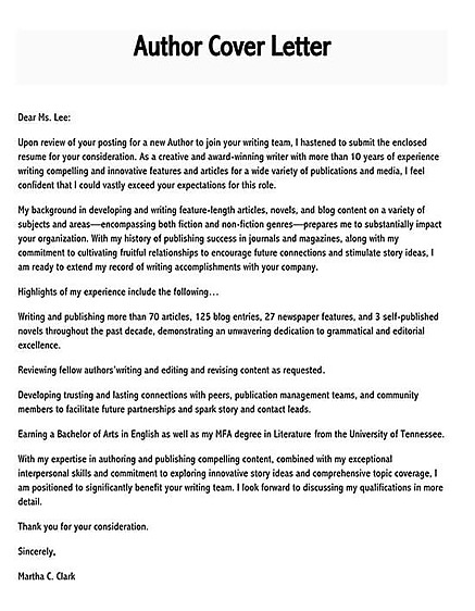 Best Law Student Cover Letter Samples (Email Examples)