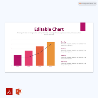 100+ Free Educational Charts (Printable)