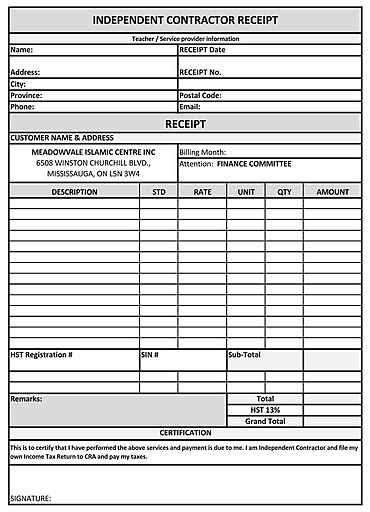 27 Free Fax Cover Sheet Templates (Word)