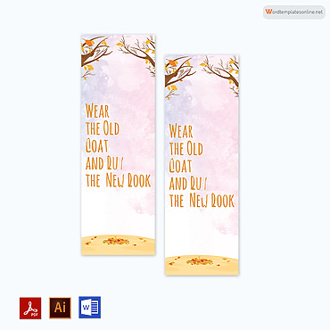 19 Free Cookbook Templates (Create Recipe Book)