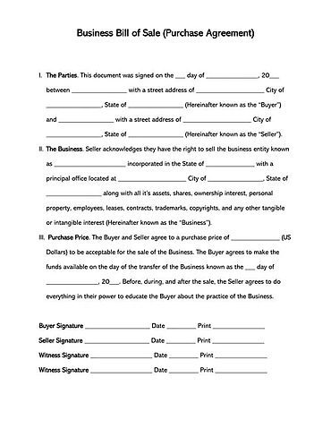 Free Discharge Summary Forms (In General Format)