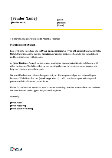 How to Introduce Yourself Professionally (Best Examples)