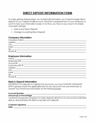 FBI Criminal Background Check Forms (Form I-783 | FD-258)