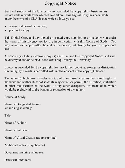 15 Strong Needs Statement Examples for Grant Proposal