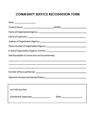 Verification Letter for Student Status (Free Templates)