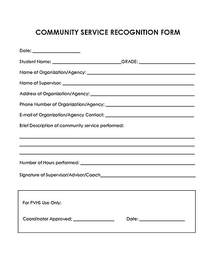 Verification Letter for Student Status (Free Templates)