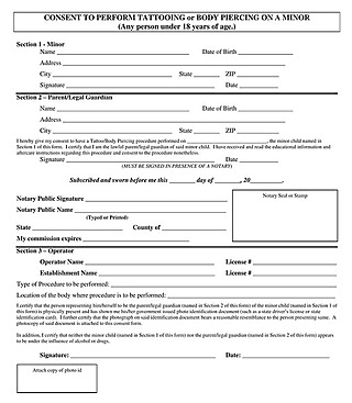 Free LLC Operating Agreement Templates (U.S.) | Word, PDF