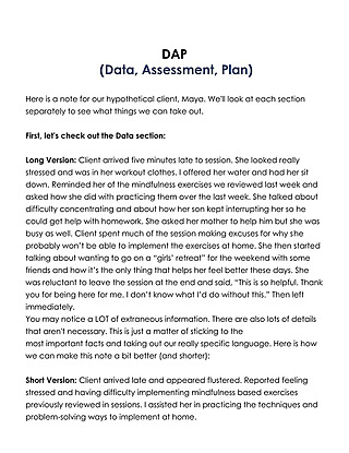 Free Eye Doctor Note Templates - Editable