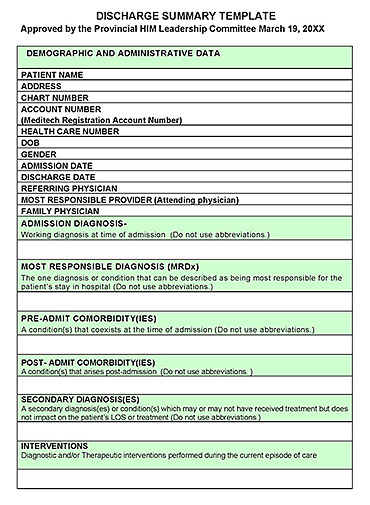 Free Michigan Vehicle Bill of Sale Form | Form TR-207