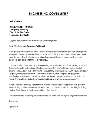 Permission Letter to Study While Working (Sample Letters)