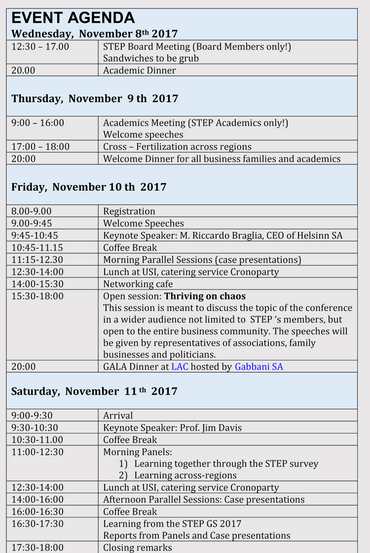 30 Free Team Meeting Agenda Templates