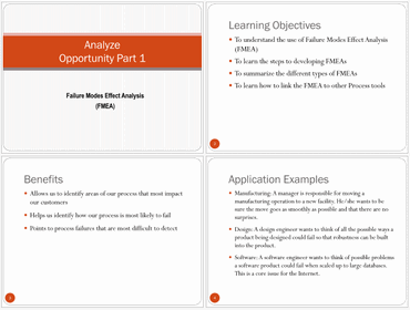 20+ Creative SWOT Analysis Templates (Word, Excel, PPT, EPS)