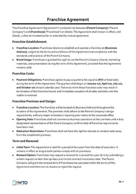 Application for Texas Title (Form 130 U) - Guide & Overview