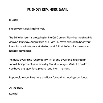 Debt Collection Letter Samples (for Debtors) - Guide & Tips