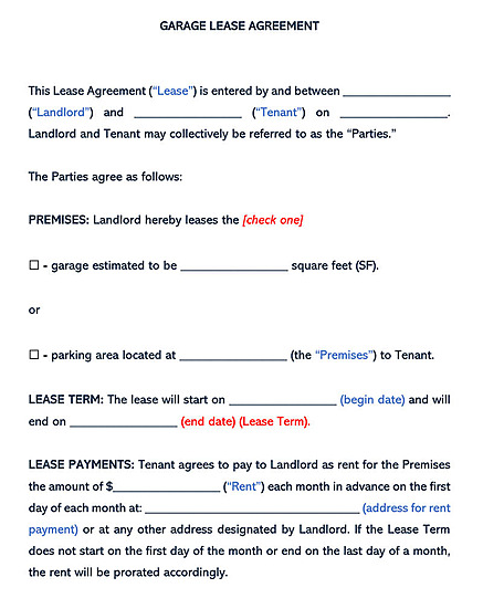 Sample Rent Balance (Demand for Rent) Letter