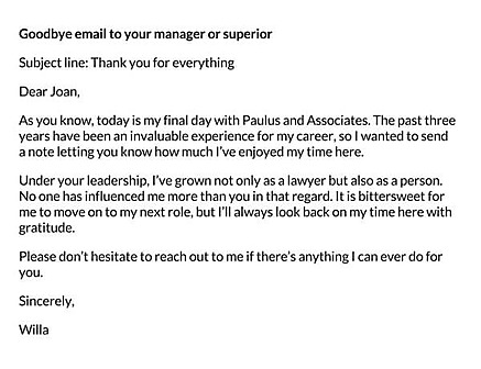 10 Effective Rebuttal Letter Samples (Writing Guidelines)