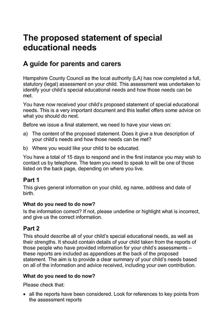 Doctor’s Note: Work Restrictions Letter (Templates)