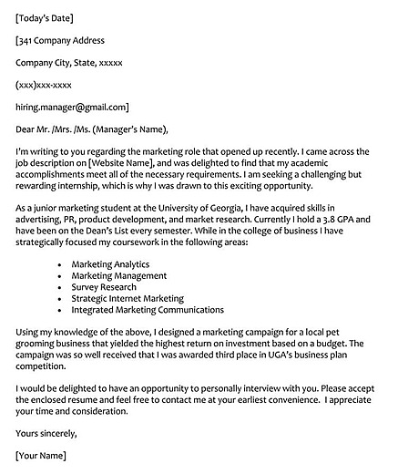 Letter To Inmate: How To Write and Send (Samples)