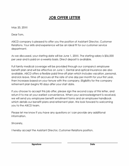 Doctor’s Note: Work Restrictions Letter (Templates)