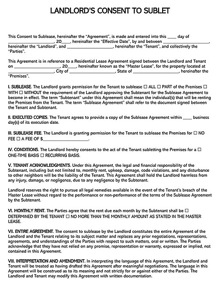 FBI Criminal Background Check Forms (Form I-783 | FD-258)