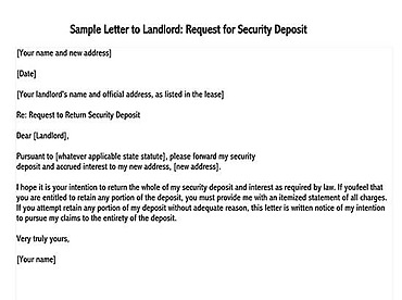 Free Land Lease Agreement Templates - Word, PDF
