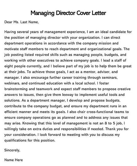 Sample Rental Application Approval Letters (Approved Tenant)