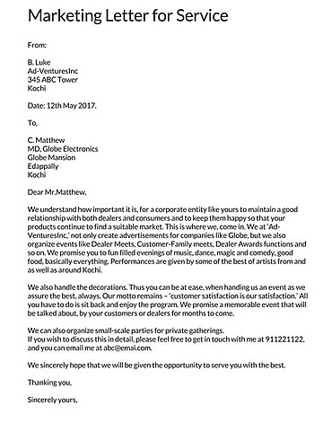 10 Effective Rebuttal Letter Samples (Writing Guidelines)