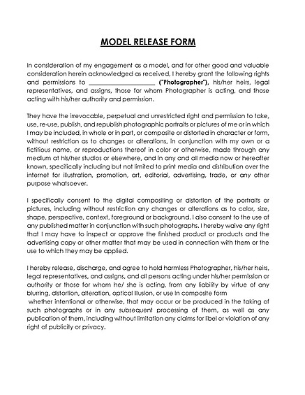 Application for Texas Title (Form 130 U) - Guide & Overview