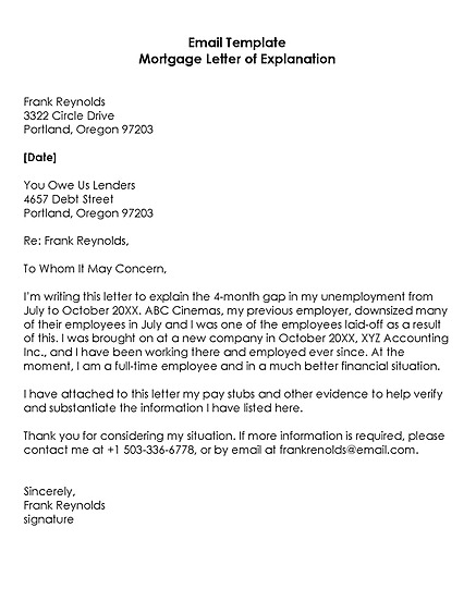 How to Word a Collection Letter: 32 Examples