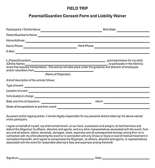 FBI Criminal Background Check Forms (Form I-783 | FD-258)