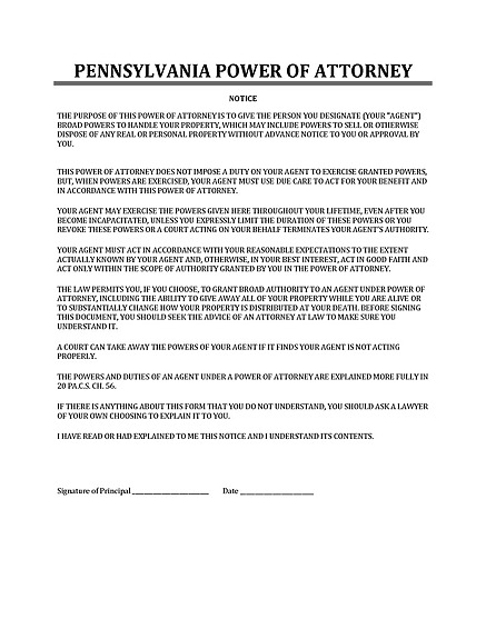 Application for Texas Title (Form 130 U) - Guide & Overview