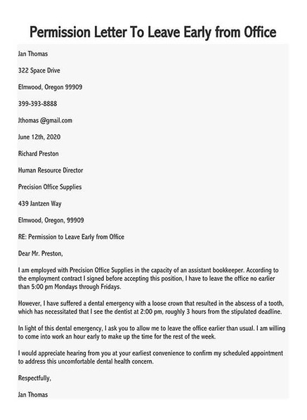 Immigration Pardon Letter: How to Write (with Samples)