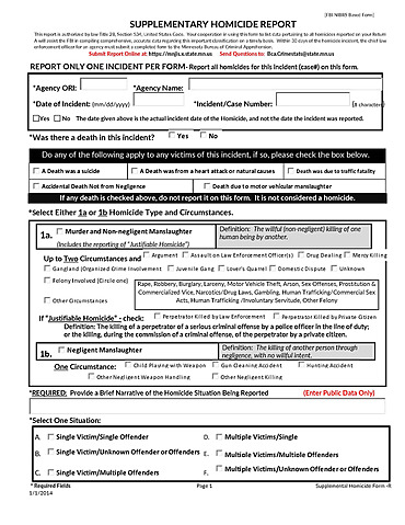 22 Free Expenses Report Templates (Excel, Word)