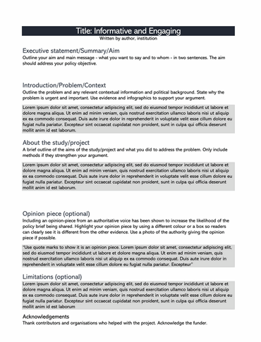 30 Great Persuasive Essay Examples | Guide & Tips
