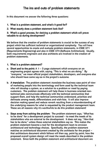 Free Test Case Templates - Word & Excel