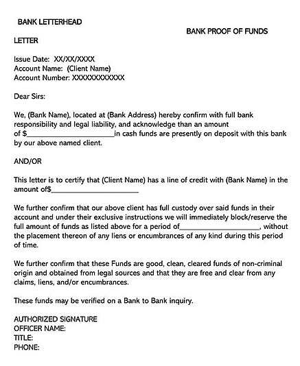 10 Free Rent Verification Forms (Word, PDF)