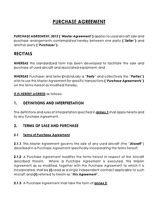 Free Independent Delivery Driver Contract Templates