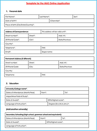 12 Best Character Reference Letter Written for Friend