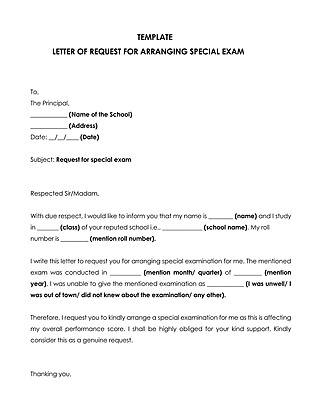 Permission Letter to Drive Vehicle (Sample Letters & Examples)