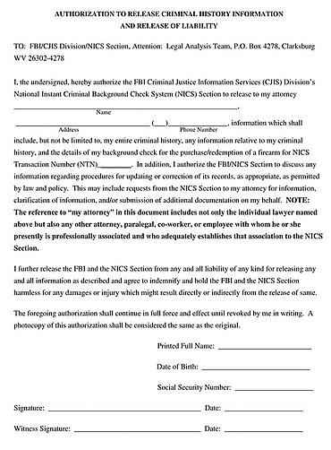 Letter To Inmate: How To Write and Send (Samples)