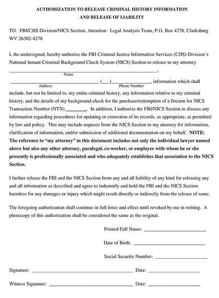 Letter To Inmate: How To Write and Send (Samples)