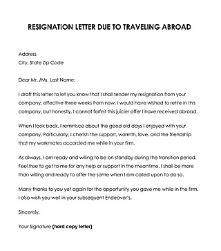 Writing FEMA Appeal Letter (Guide + Free Template)