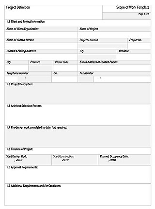 15 Strong Needs Statement Examples for Grant Proposal