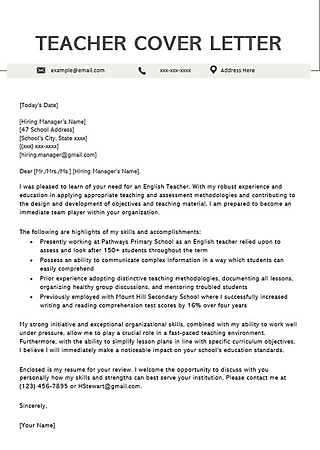 11 Perfect Academic Research Statement Examples (with Guide)