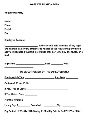 Free Promissory Note (Satisfaction) Release Form - Editable