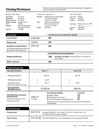 Closing Date Extension Addendum Template (Sample Clauses)