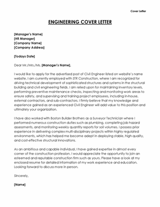 Letter To Inmate: How To Write and Send (Samples)