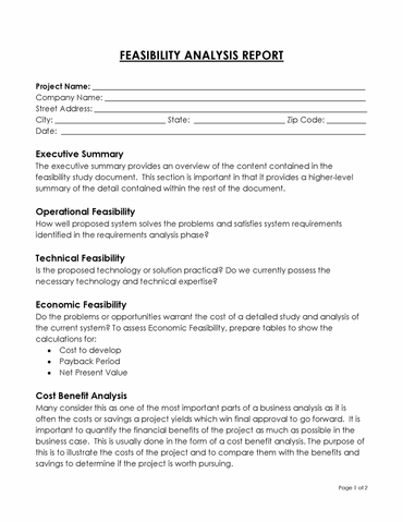 Free Drywall Estimate Templates (Word - Excel)