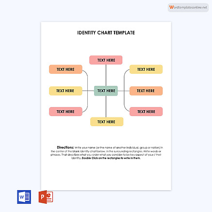 42 Free Company/Business Profile Templates (Word - PDF - AI)