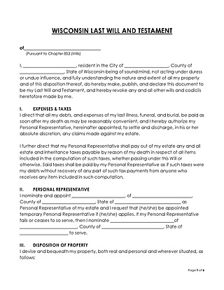 Free Michigan Vehicle Bill of Sale Form | Form TR-207